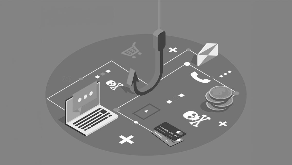 Gone Phishing 2023: Here Are the Results! | Tripwire