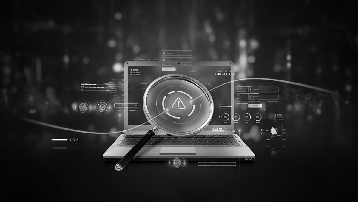 Oops, Malware! Now What? Dealing with Accidental Malware Execution ...