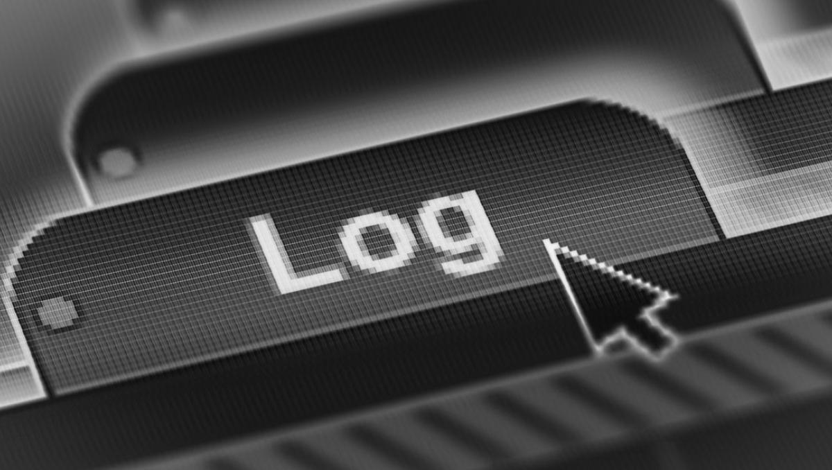 What Is Log Management and Why you Need it | Tripwire