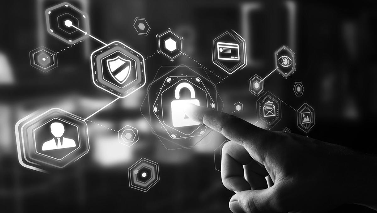 Enhancing Endpoint Security with Advanced Host-Based Intrusion ... Enhancing Endpoint Security with Advanced Host-Based Intrusion ...