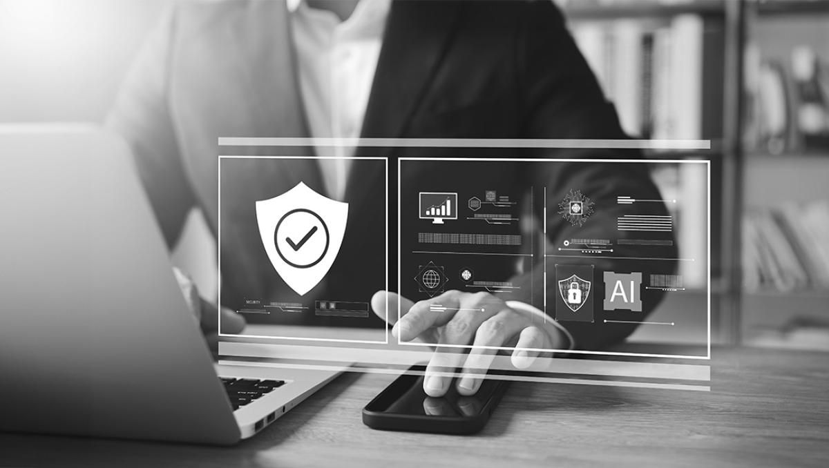 Ensuring Privacy in the Age of AI: Exploring Solutions for Data ...