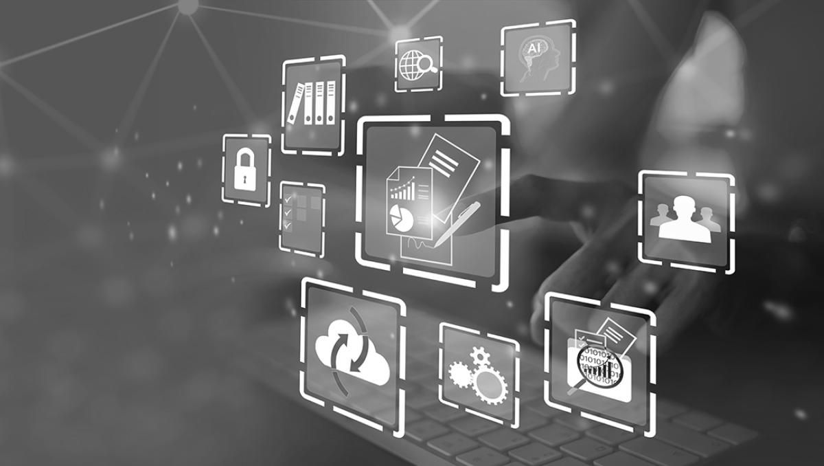 What Is an Axon Agent, and Why Do You Need One? | Tripwire