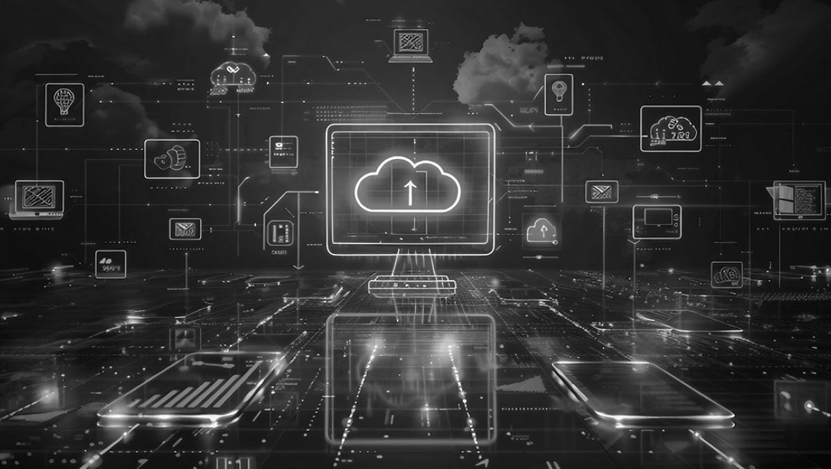 Understanding the Key Differences Between FIM and EDR | Tripwire Understanding the Key Differences Between FIM and EDR | Tripwire