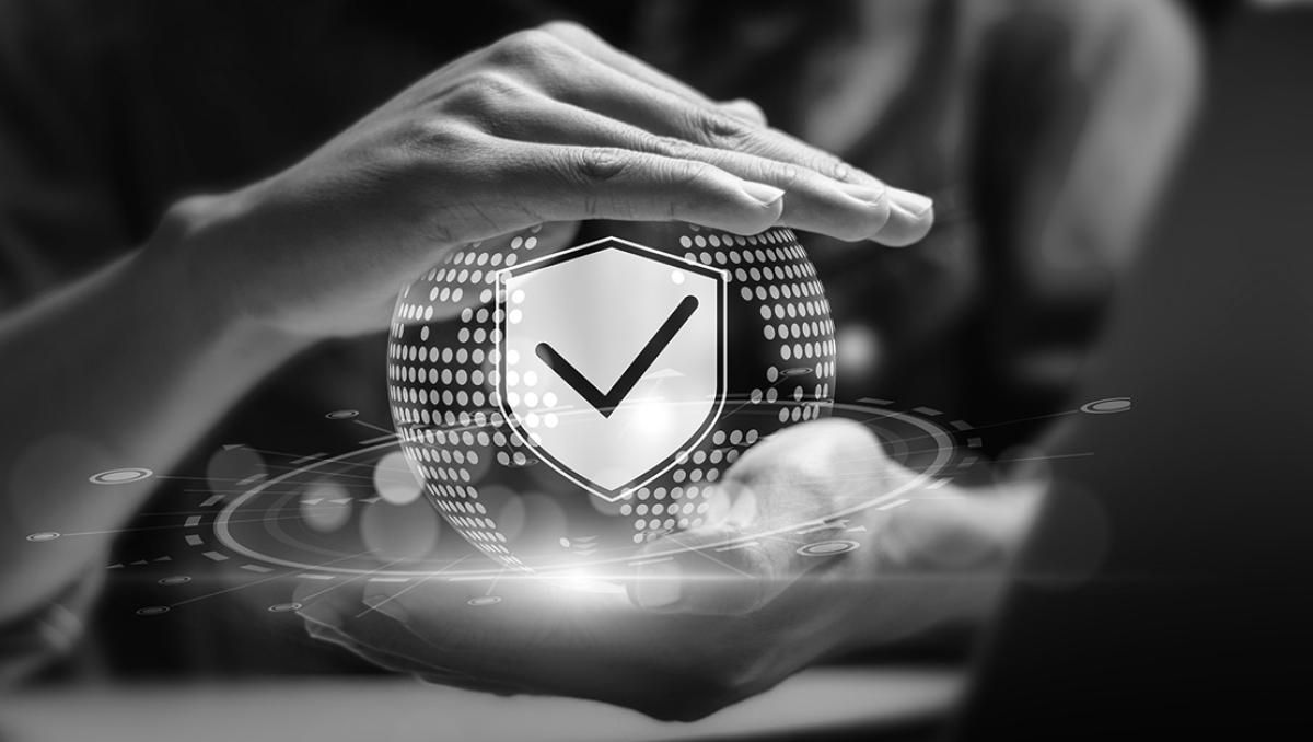 Securing Diverse Environments Security Configuration Management Tripwire