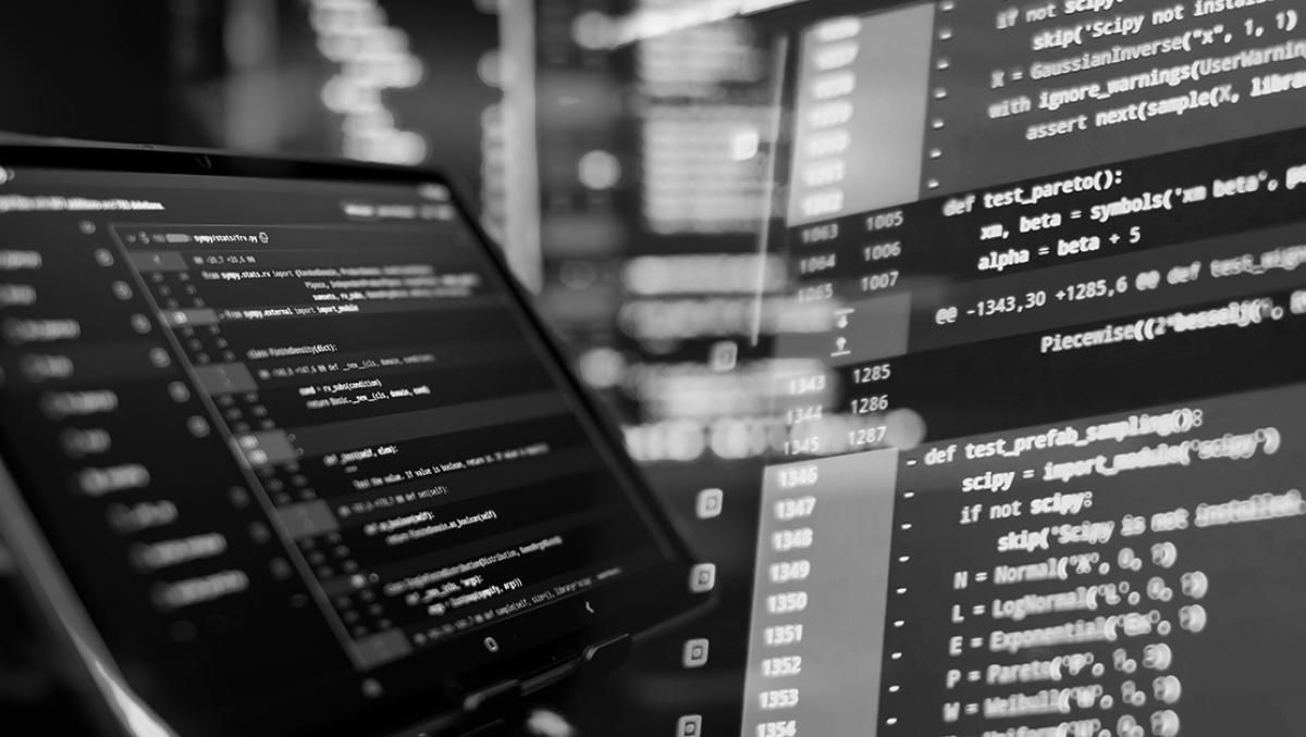 Securing Infrastructure as Code: Best Practices for State Management ...