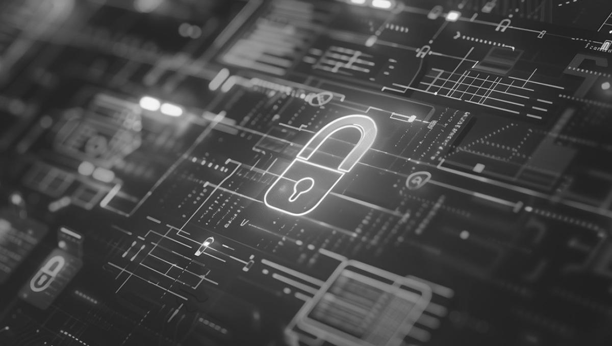 Tips to Help Leaders Improve Cyber Hygiene | Tripwire