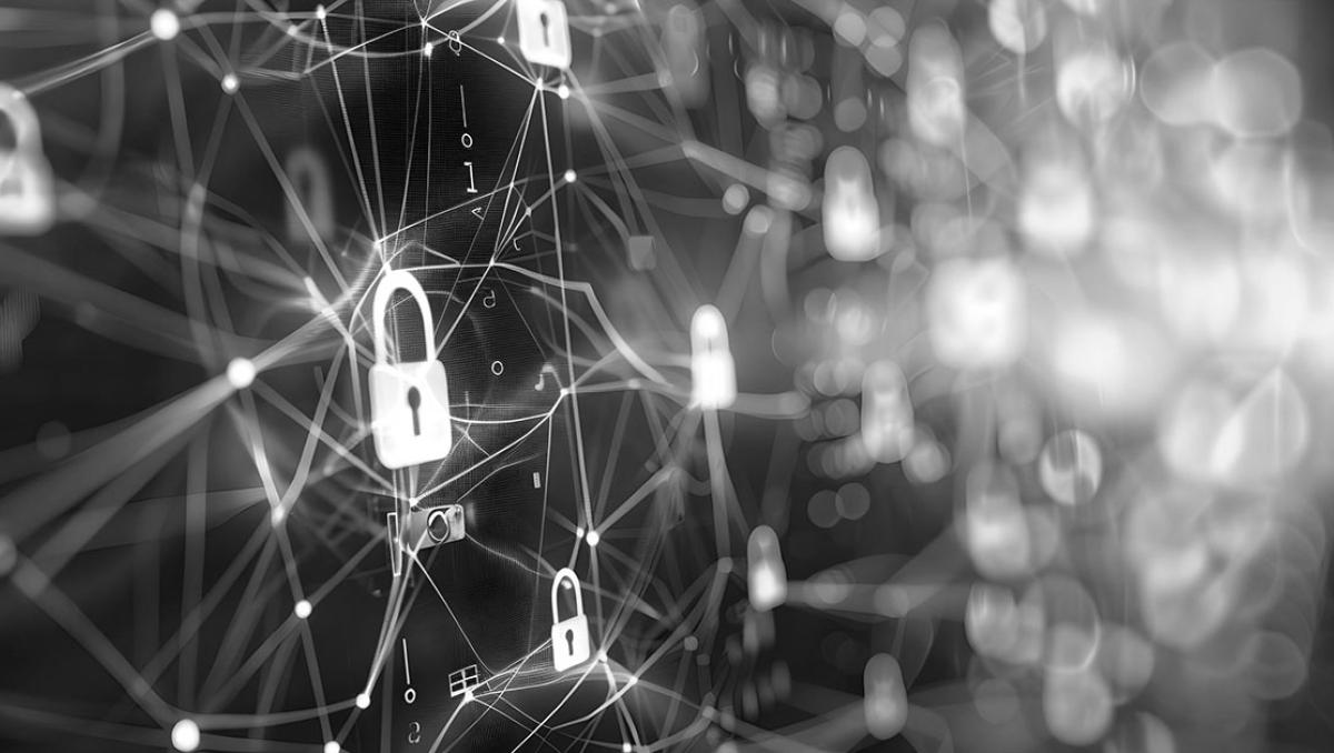 Updates and Evolution of the NIST Cybersecurity Framework: What’s New ...