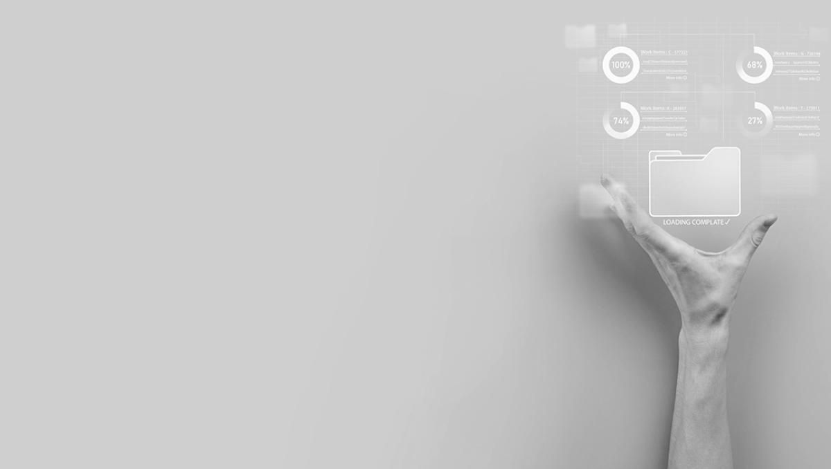 Change Management and File Integrity Monitoring – Demystifying the ...