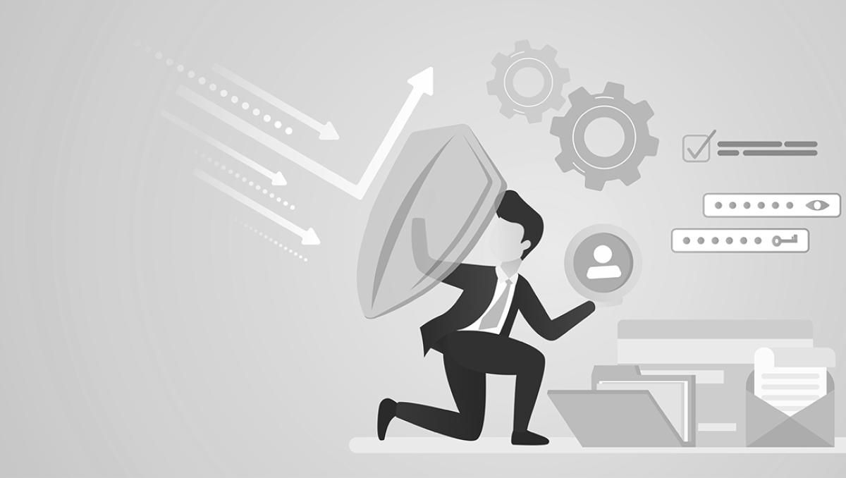 Guardians of the Files: Tracing the Evolution of File Integrity ...