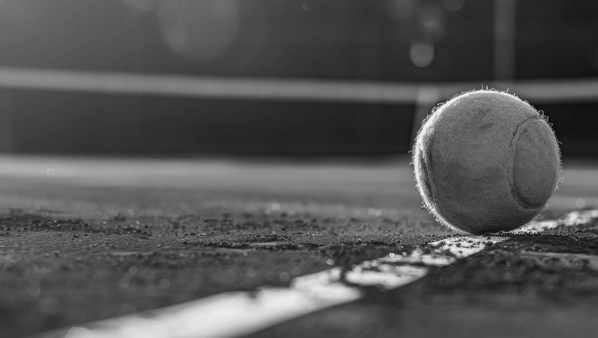 Reliable Baseline Management with Fortra's Tripwire Enterprise | Tripwire