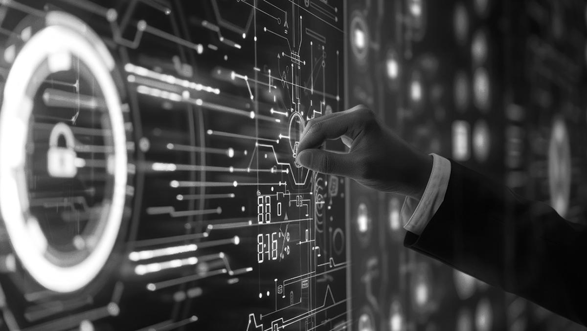 Advanced Tips For Leveraging The Nist Cybersecurity Framework For