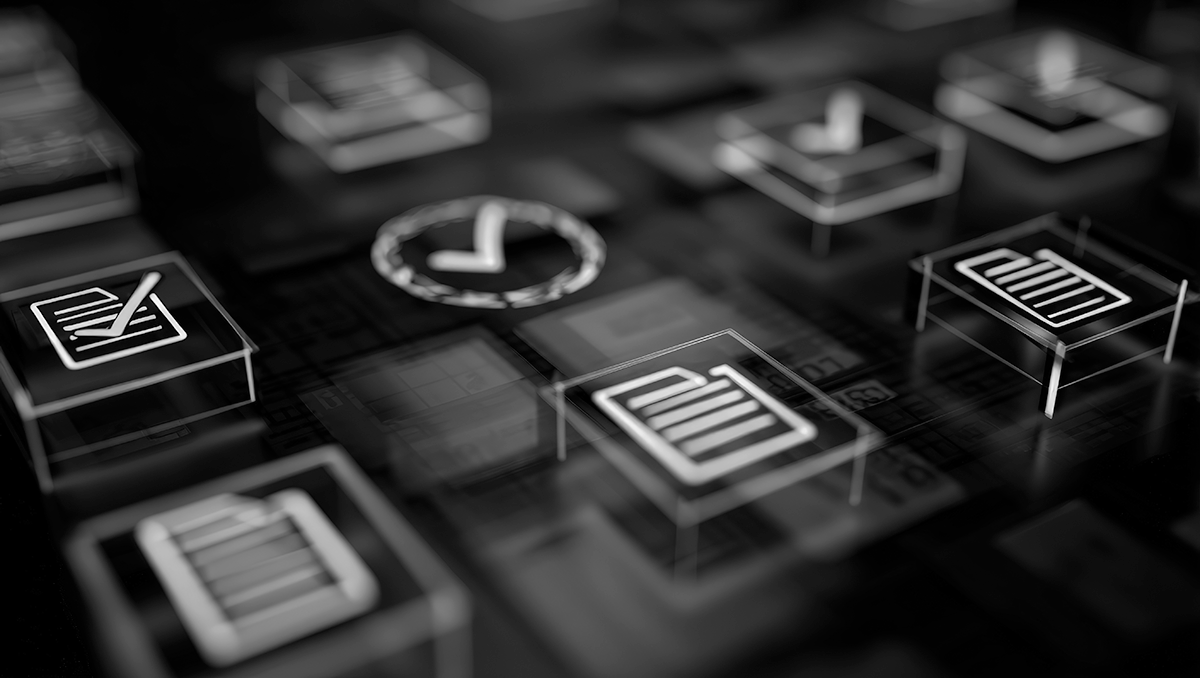 Why File Integrity Monitoring (FIM) Is a Must for Compliance — And How ...