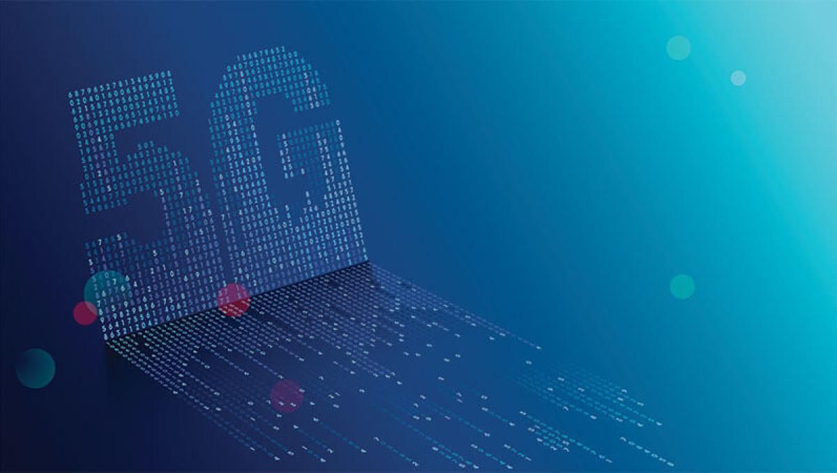 CISA Strategy for 5G Security and Resilience | Tripwire