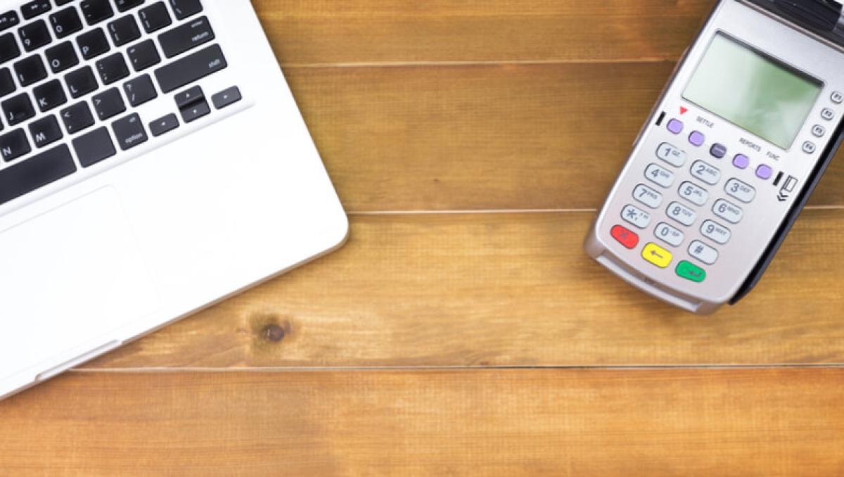 A Guide to PCI DSS Merchant Levels and Penetration Testing | Tripwire A Guide to PCI DSS Merchant Levels and Penetration Testing | Tripwire