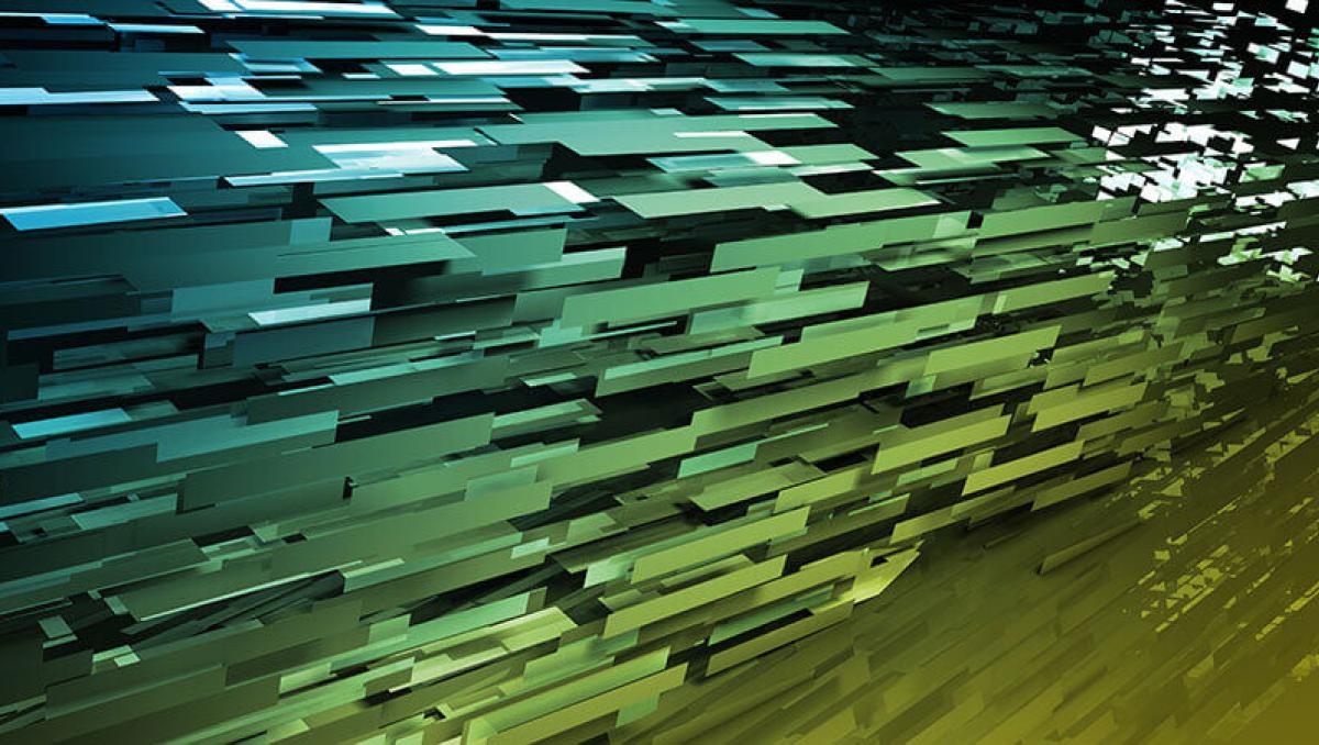 Agentless Monitoring with Tripwire Enterprise: What You Need to Know ...