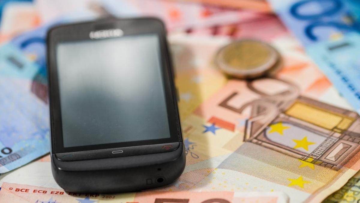 Mobile Payment Security Faces an Uphill Battle in 2015 | Tripwire