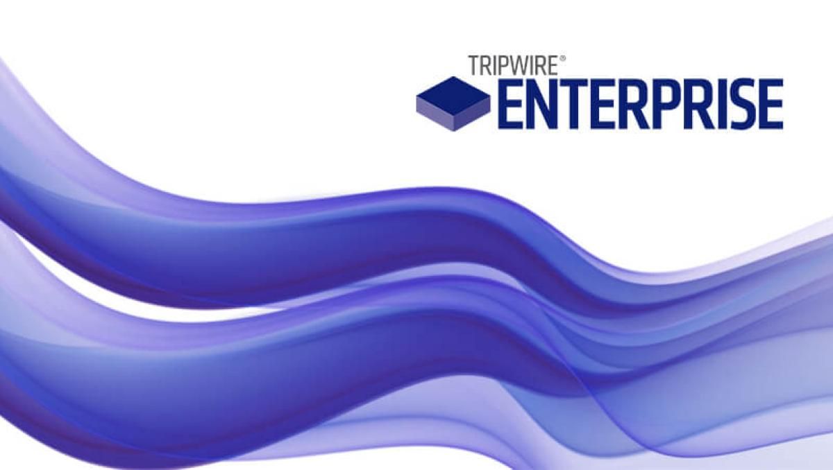 Best Practices for Using Tripwire Enterprise in Dynamic Environments – Part 2 | Tripwire