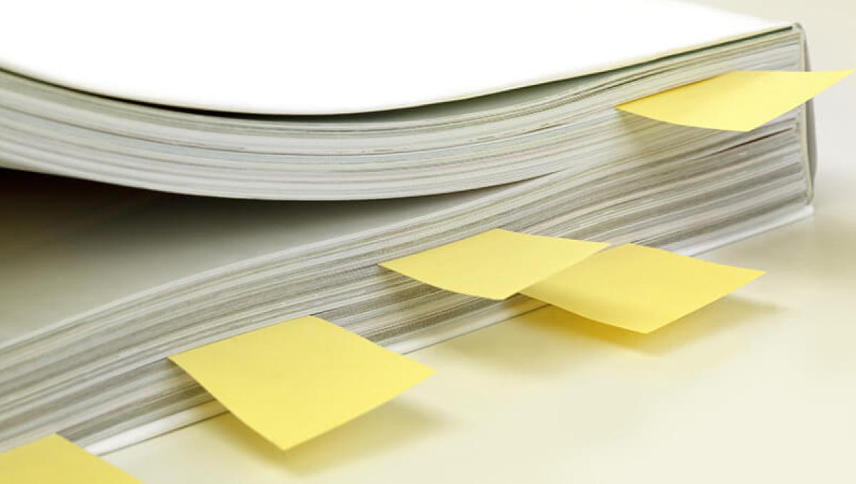 I, CyBOK – An Introduction to the Cyber Security Body of Knowledge ...