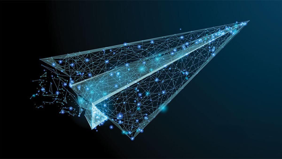 The State of Civil Aviation Cybersecurity | Tripwire