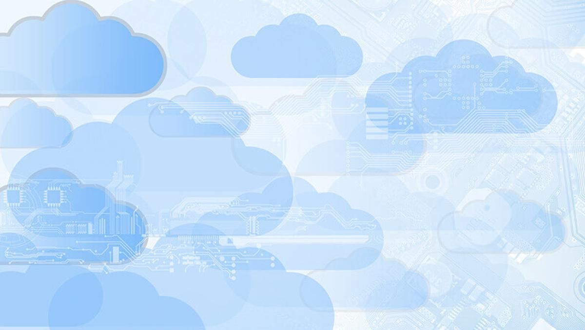 Cloud-Based Storage Misconfigurations – Understanding the Security ... Cloud-Based Storage Misconfigurations – Understanding the Security ...