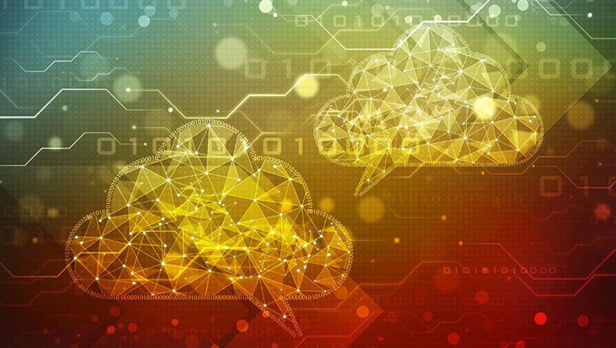 Cloud Compliance Best Practices: A Quick Overview | Tripwire