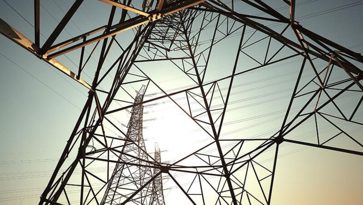 Critical National Infrastructure (CNI) Attacks on the Rise: Are We ...