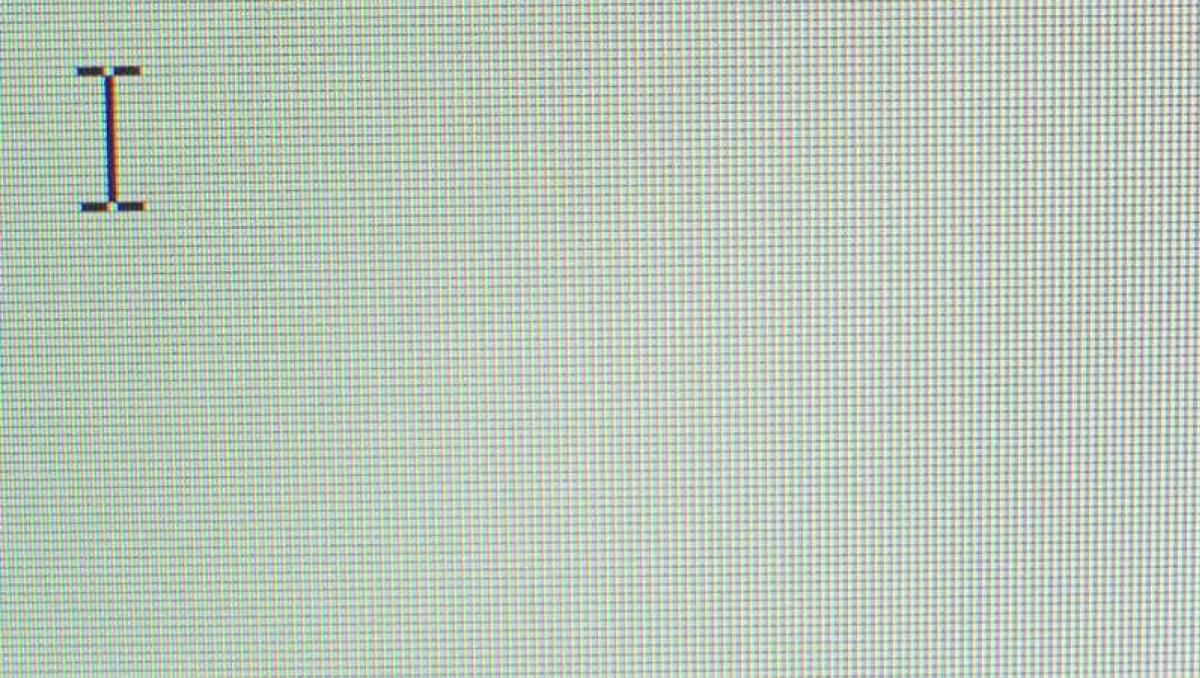 Ghidra 101: Cursor Text Highlighting | Tripwire
