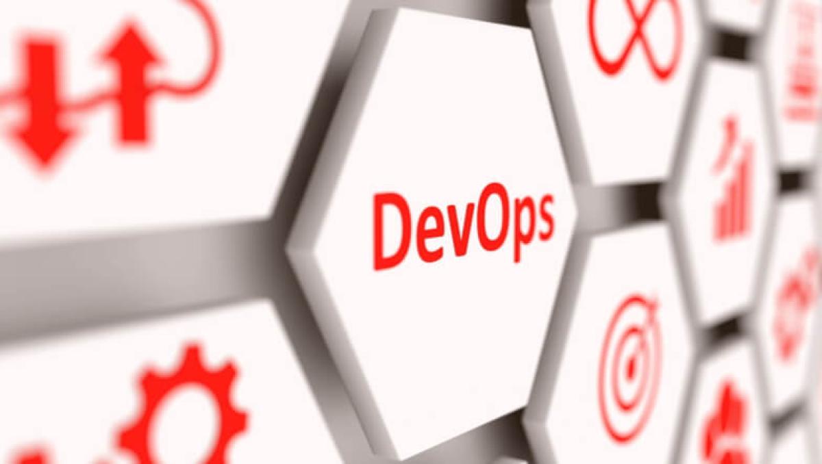 DevSecOps Survey Reveals Heightened Interest In Automated Security ...