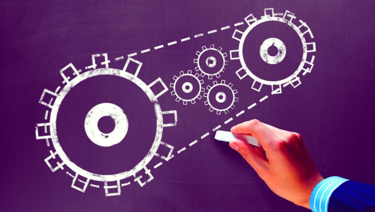 Practical Attacks With Dns Rebinding Tripwire