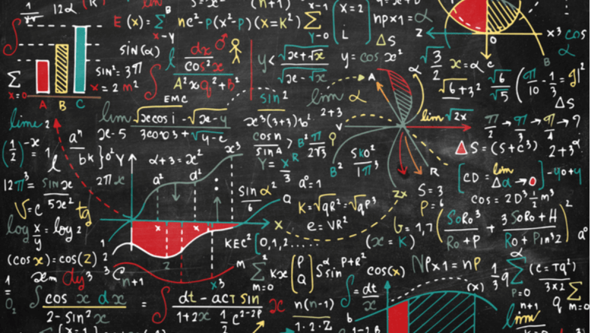 End Users as the Strongest Link | Tripwire