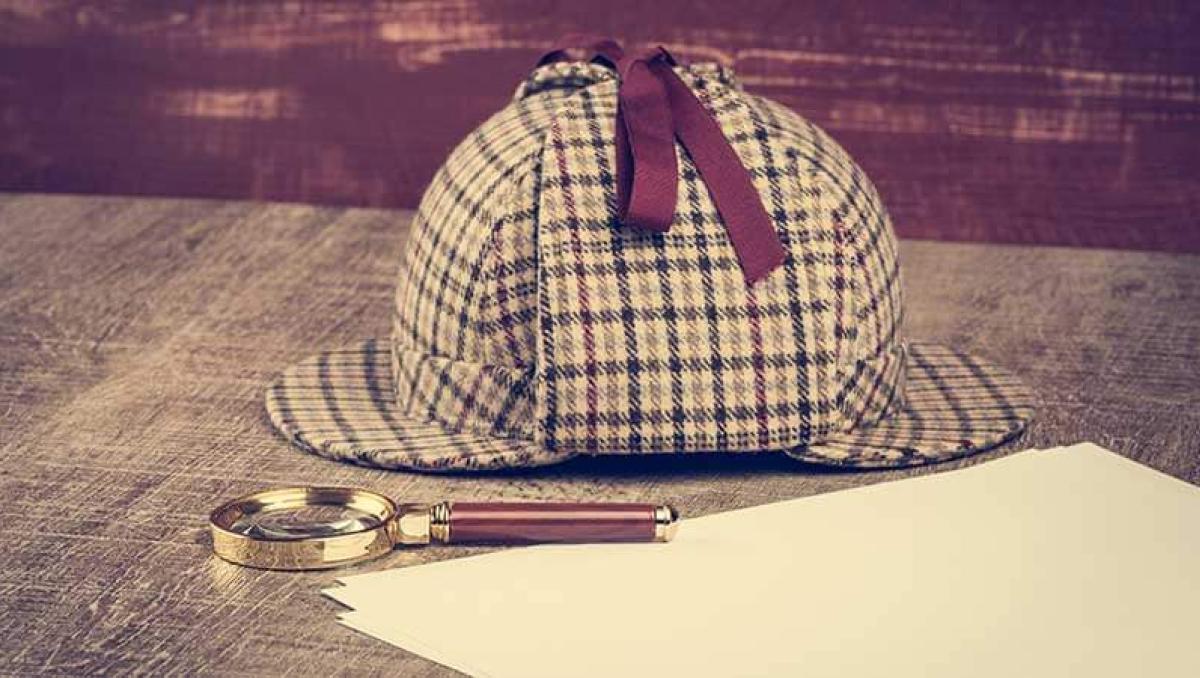 File Integrity Monitoring (FIM): Your Friendly Network Detective ...