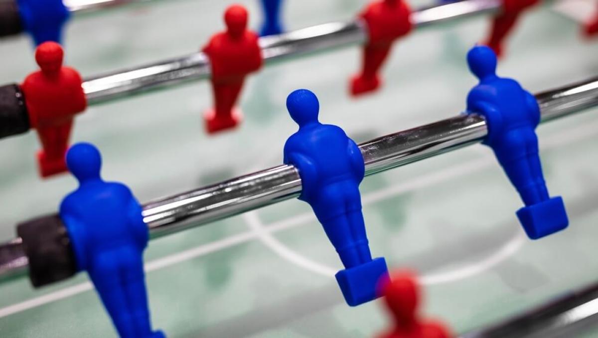 Top 4 Tips for Purple Team Exercises | Tripwire