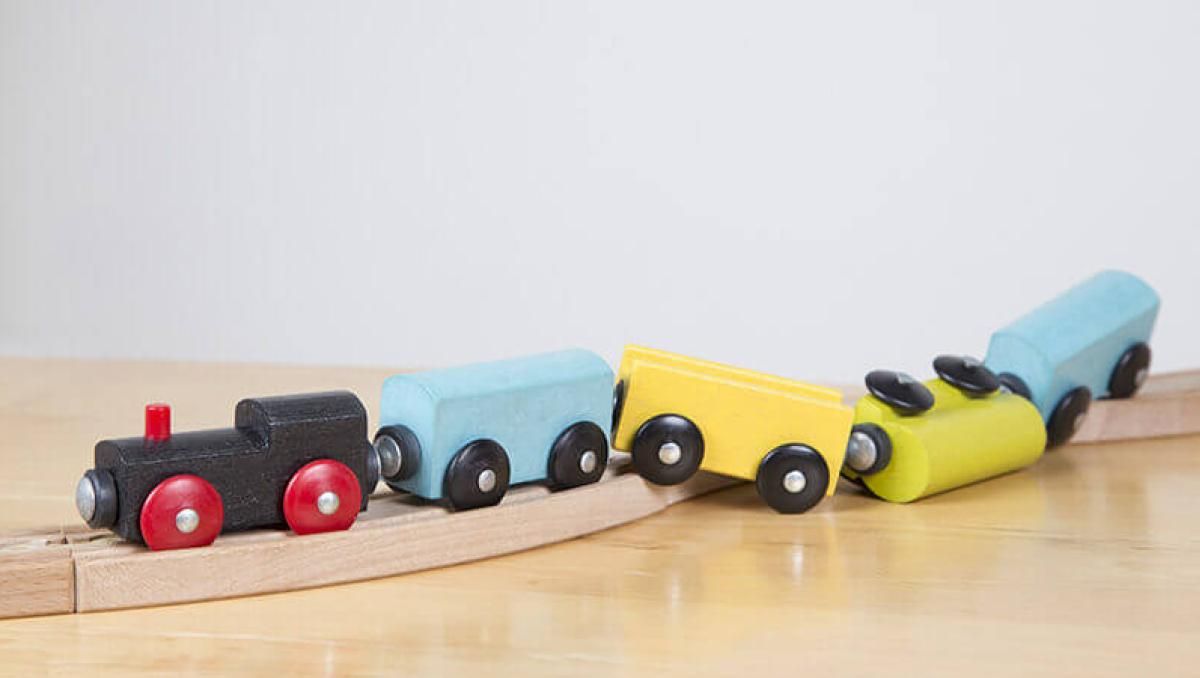 Getting Application Security Back on the Rails | Tripwire