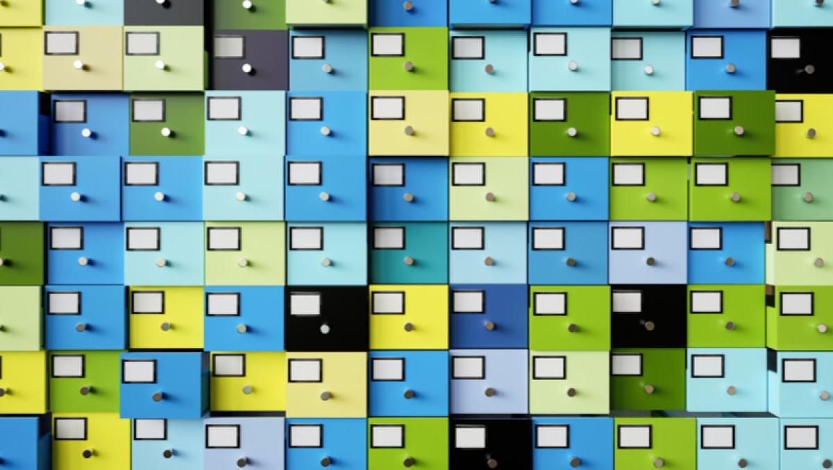 Guide to Container Security – Everything You Need to Know | Tripwire