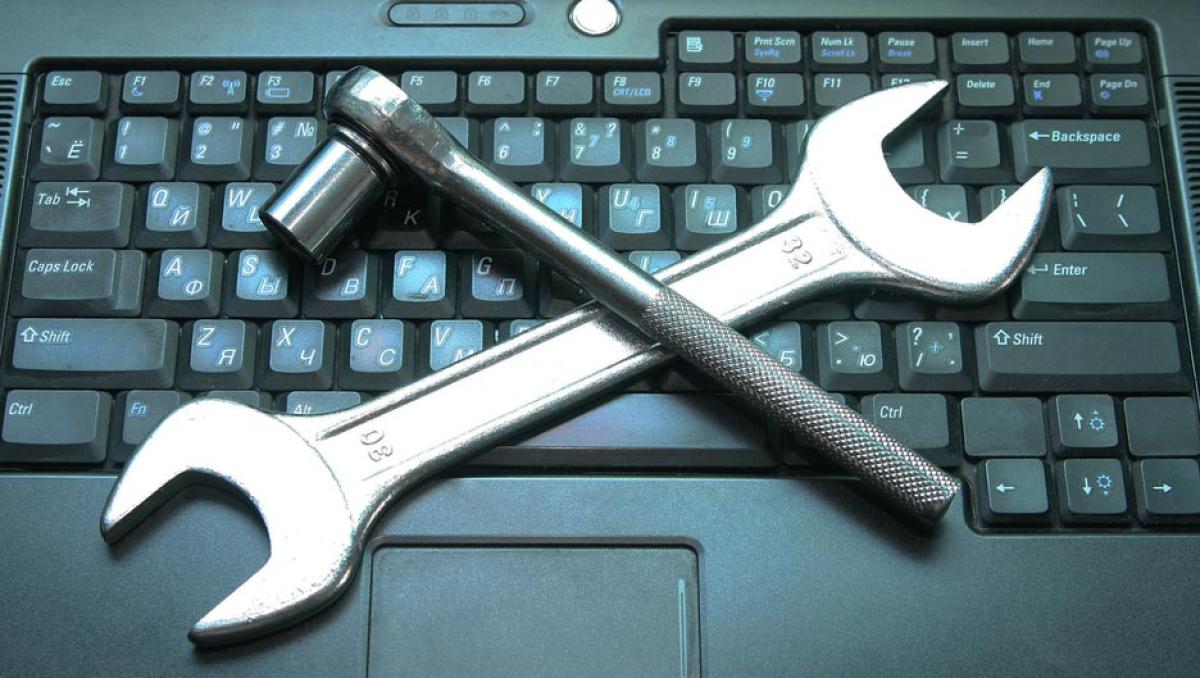 DEF CON 23 “How To Train Your RFID Hacking Tools” Preview | Tripwire