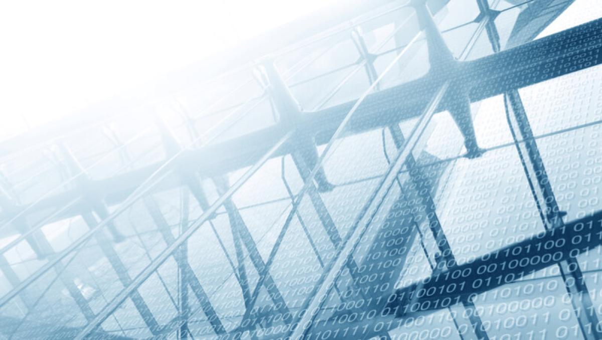 How Does Tripwire Map to the NIST SI-07 Control? | Tripwire