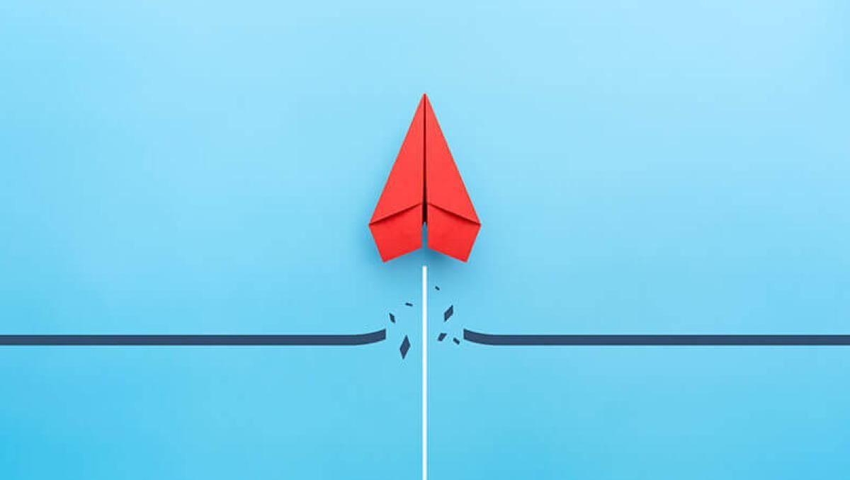 How Penetration Testing Can Help Prevent Ransomware Attacks Tripwire