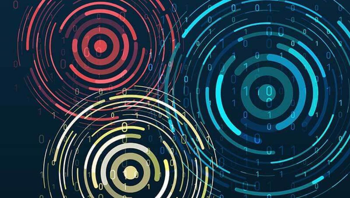 How to Correctly Classify Your Data in 2022 | Tripwire