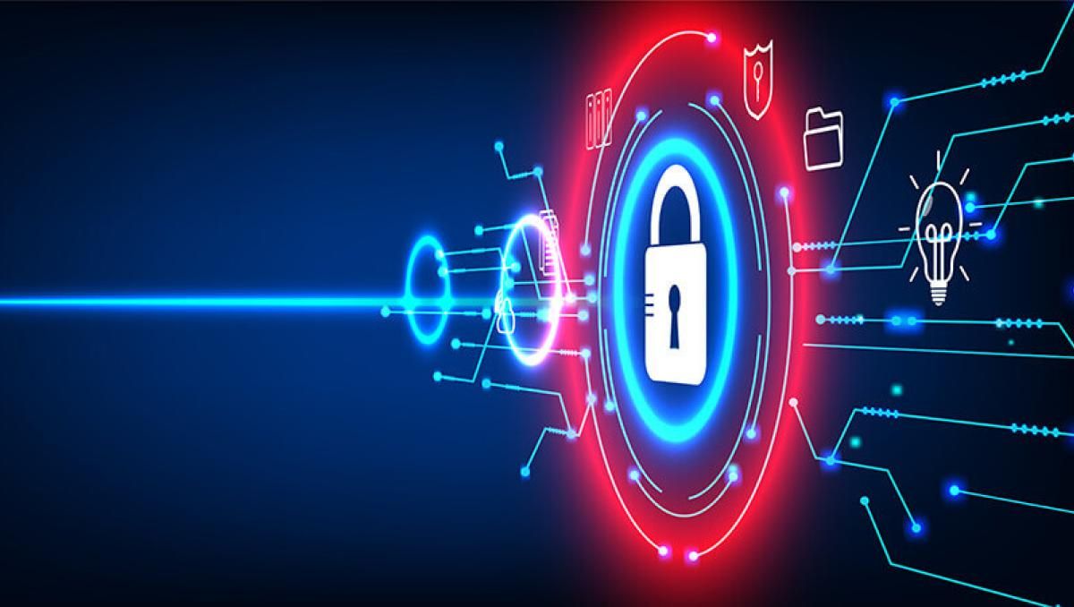 How to Prevent High Risk Authentication Coercion Vulnerabilities | Tripwire