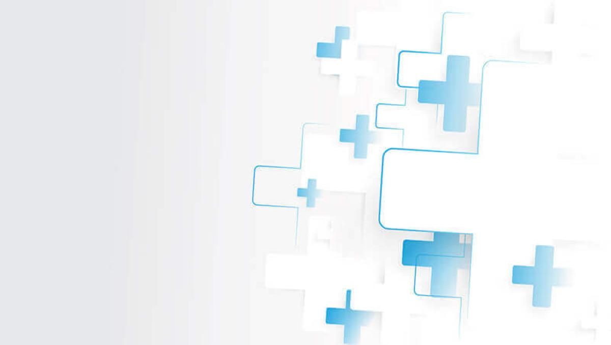 ICS Security in Healthcare: Why Software Vulnerabilities Pose a Threat ...