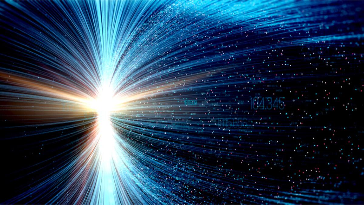 Integrity Management: What It Is and How It Can Protect Your Data ...