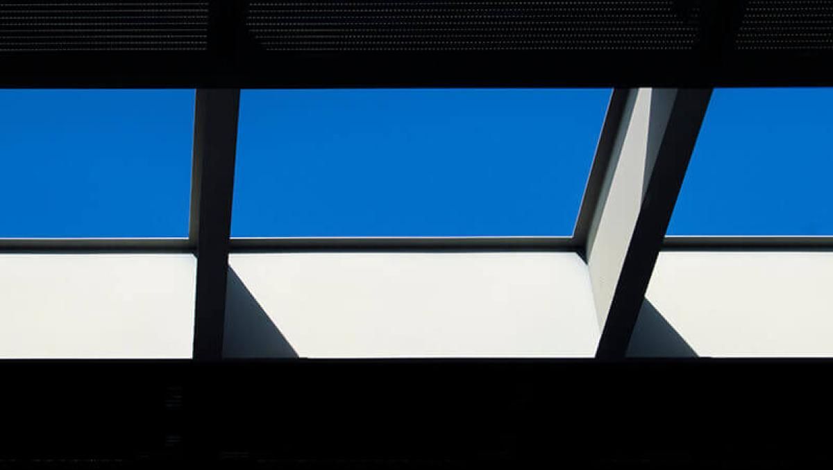 Ghidra 101: Loading Windows Symbols (PDB files) in Ghidra 10.x | Tripwire