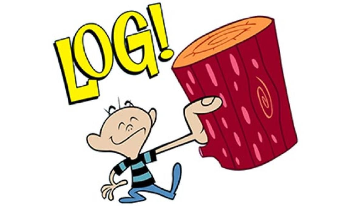 LogJam: Who is the Man-in-the-Middle? | Tripwire