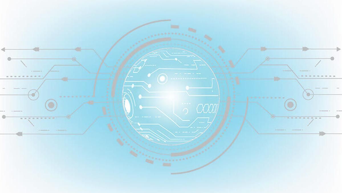 What are Product Security Incident Response Team (PSIRT) Best Practices ...