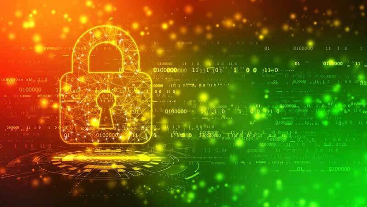 National Computer Security Day: Tips for Securing Your Home Computers ...