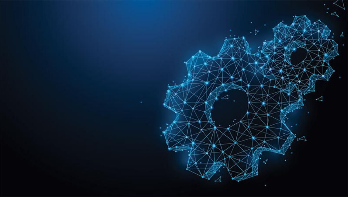 3 Zones Require Network Security Industrial Remote Access | Tripwire