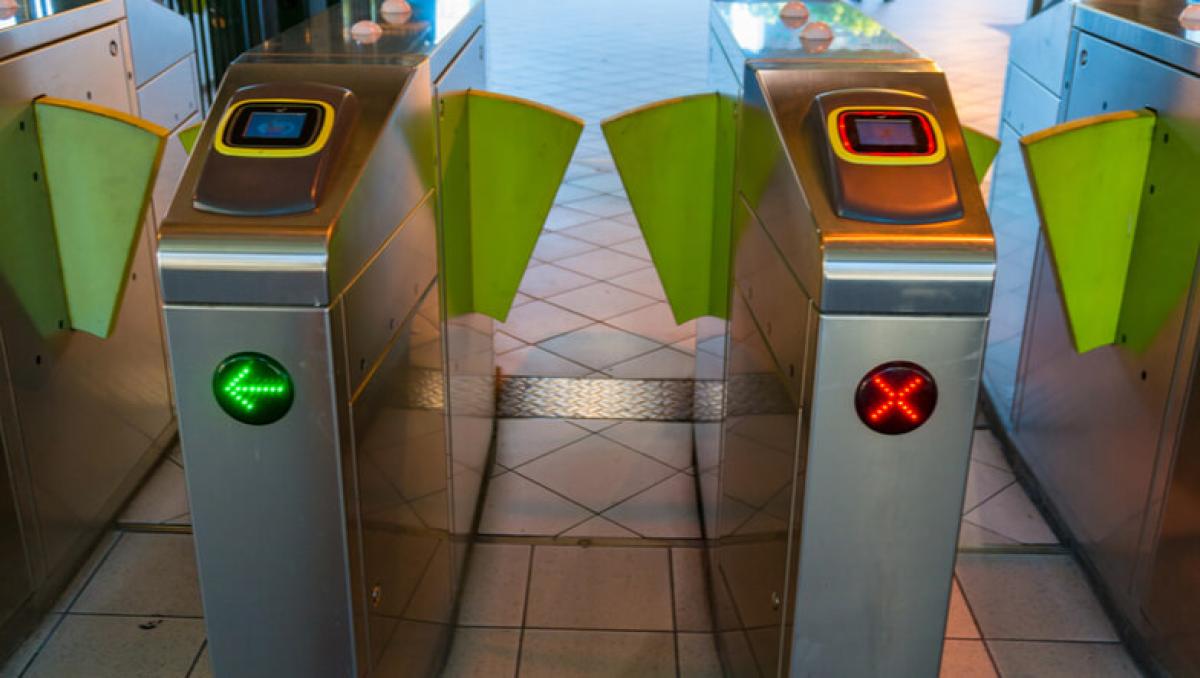 On Authorization and Implementation of Access Control Models | Tripwire
