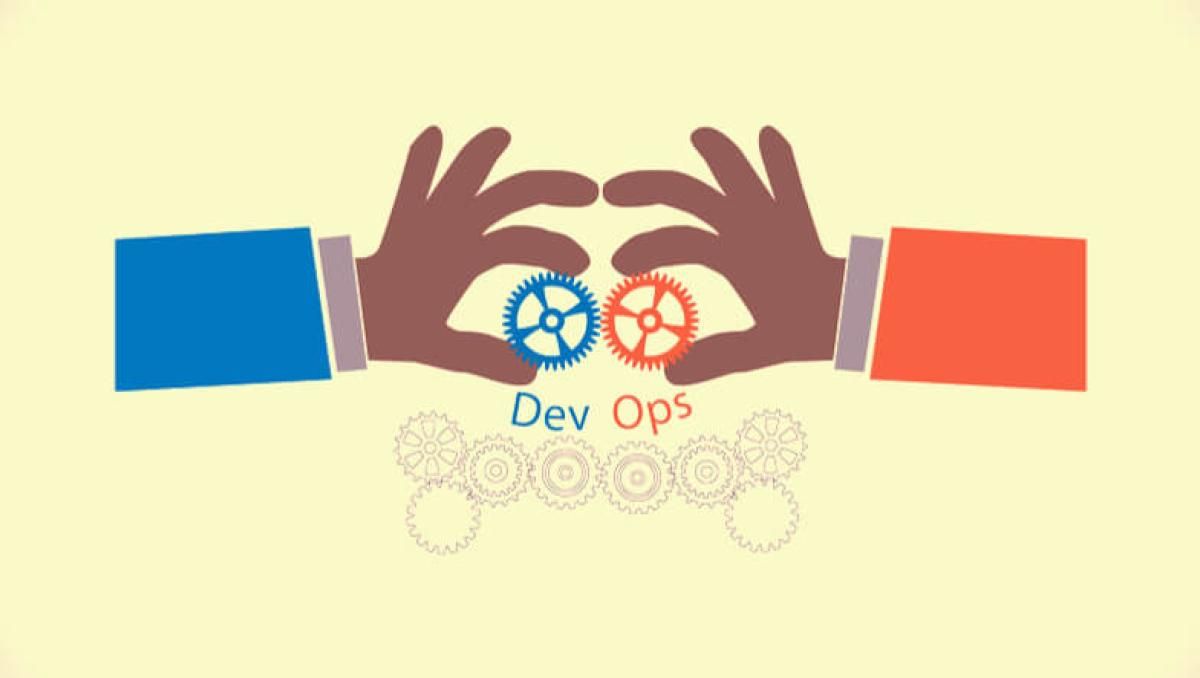 Overcoming DevOps Implementation Challenges | Tripwire Overcoming DevOps Implementation Challenges | Tripwire