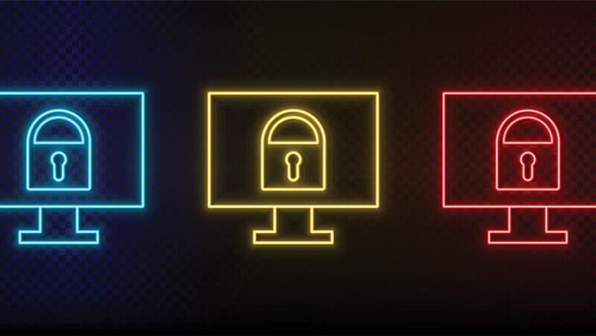 Protecting a New Vulnerable Population on the Internet | Tripwire