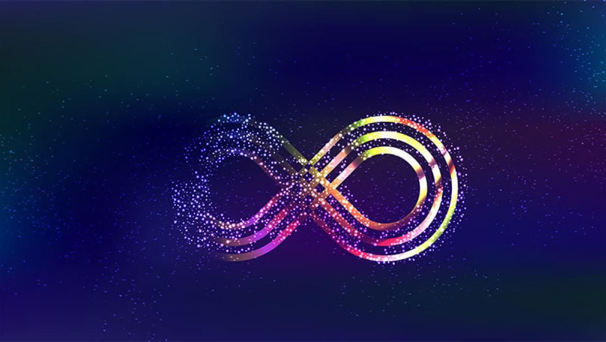 Integrating the Risk Management Framework (RMF) with DevOps | Tripwire